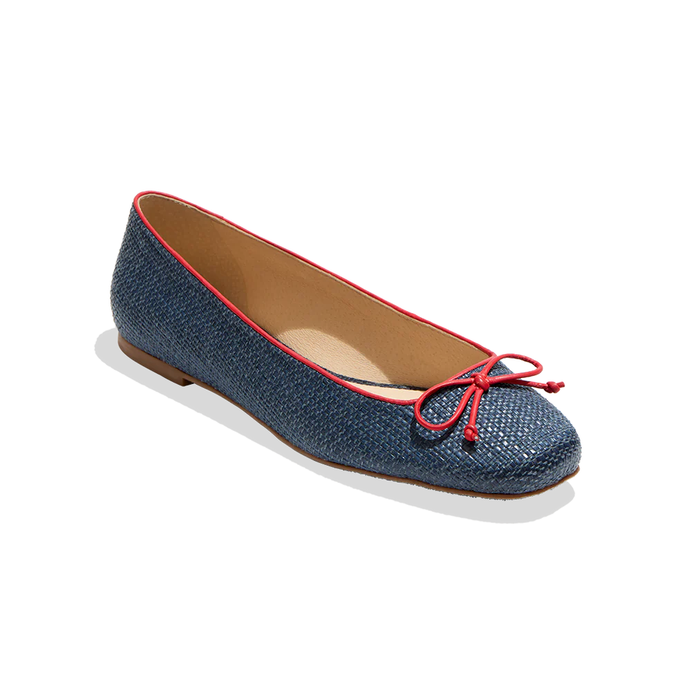 Kenlyn Rattan Ballet