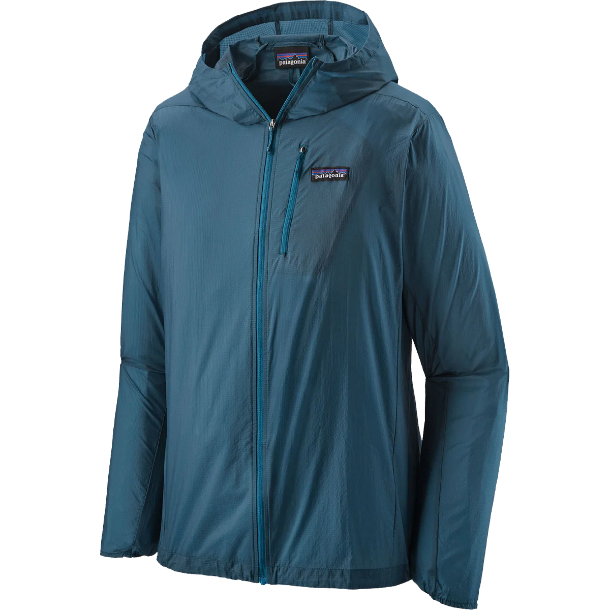 Men's Houdini Jacket