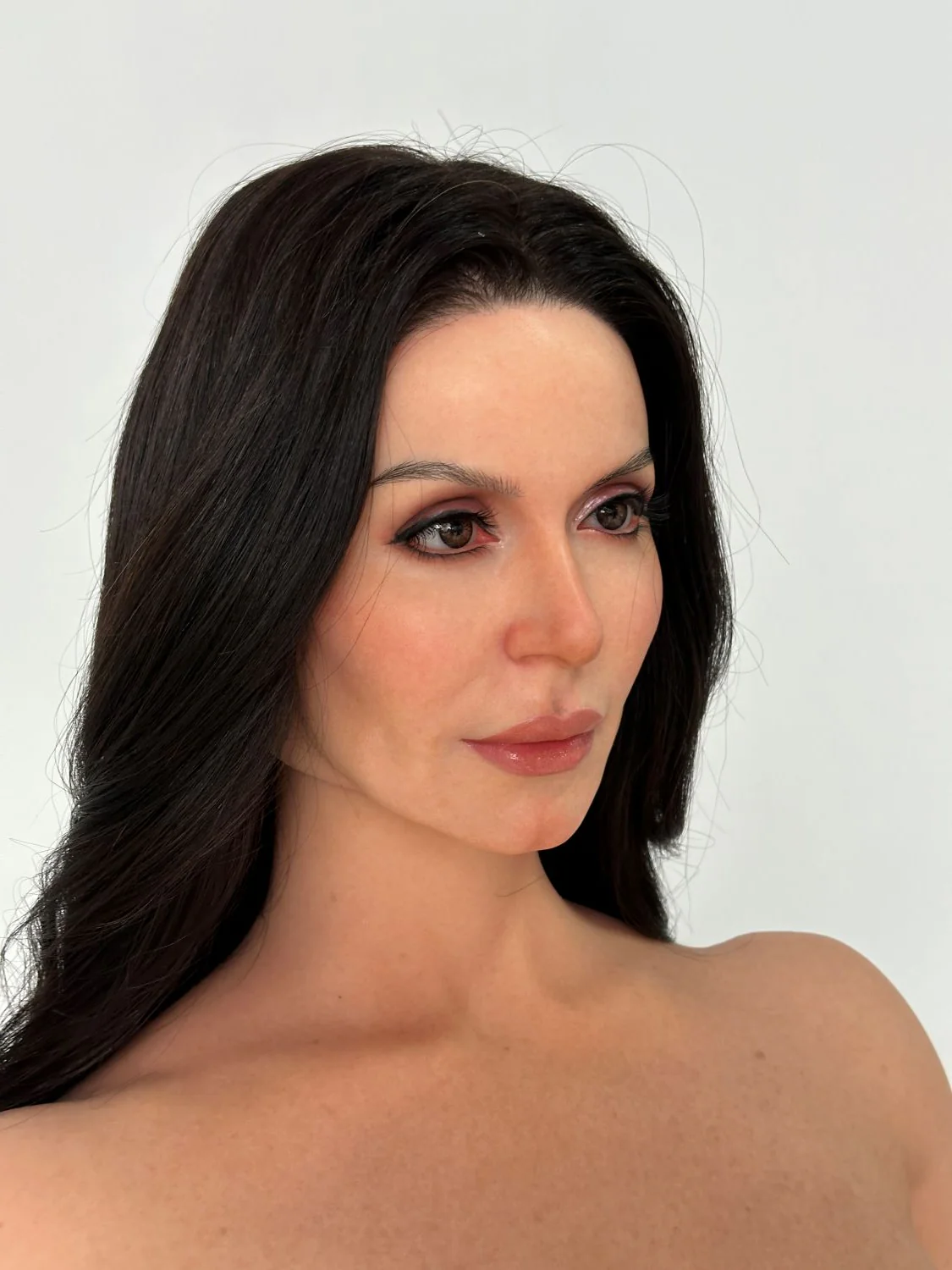 Kendra Lust Premium Sex Doll Porn Star Series Joy Love Dolls